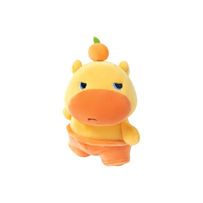 Игрушки подвесные Love