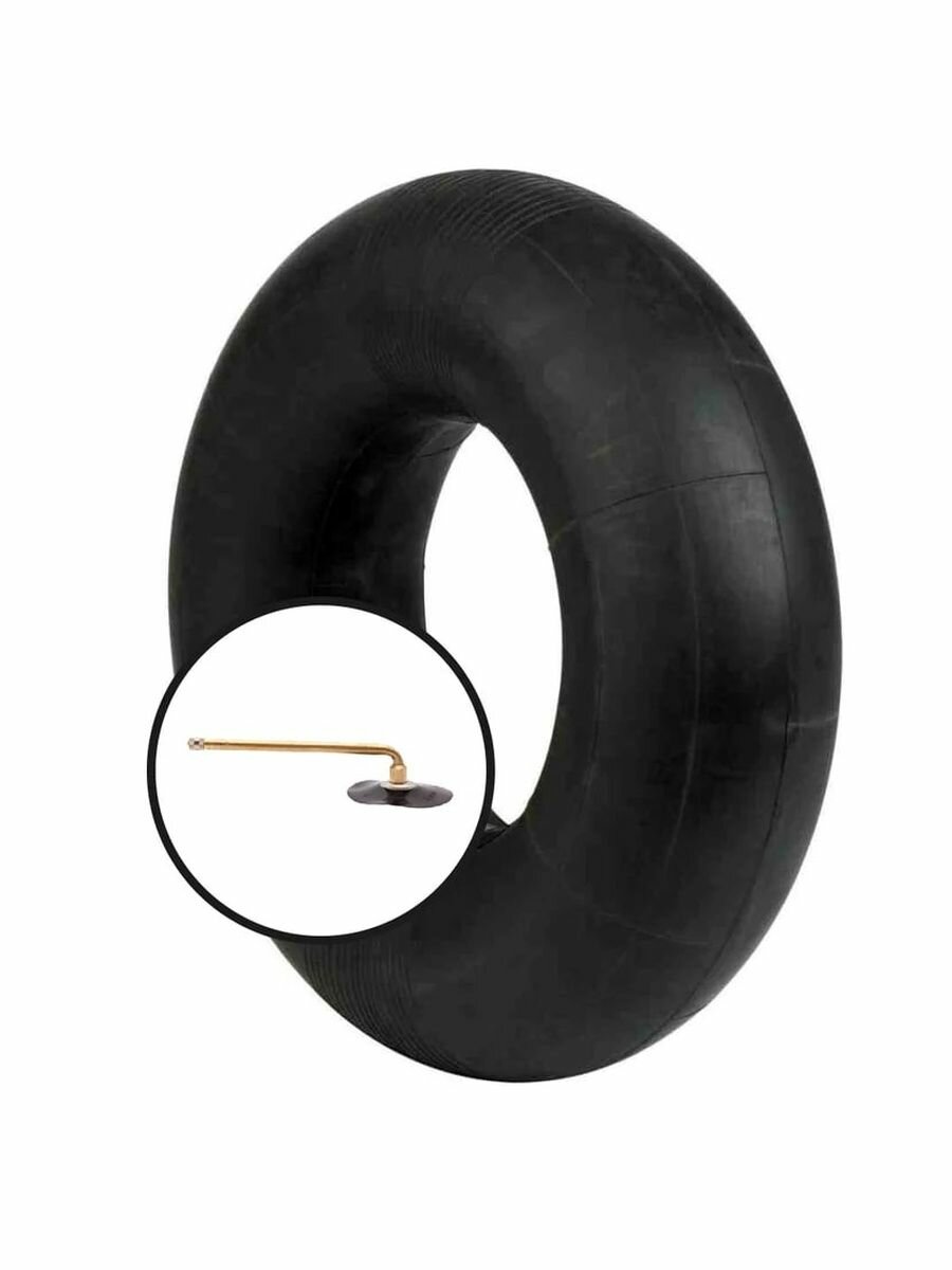 12.00-24 BKT MASTERLINE V3.06.5 HD Автокамера