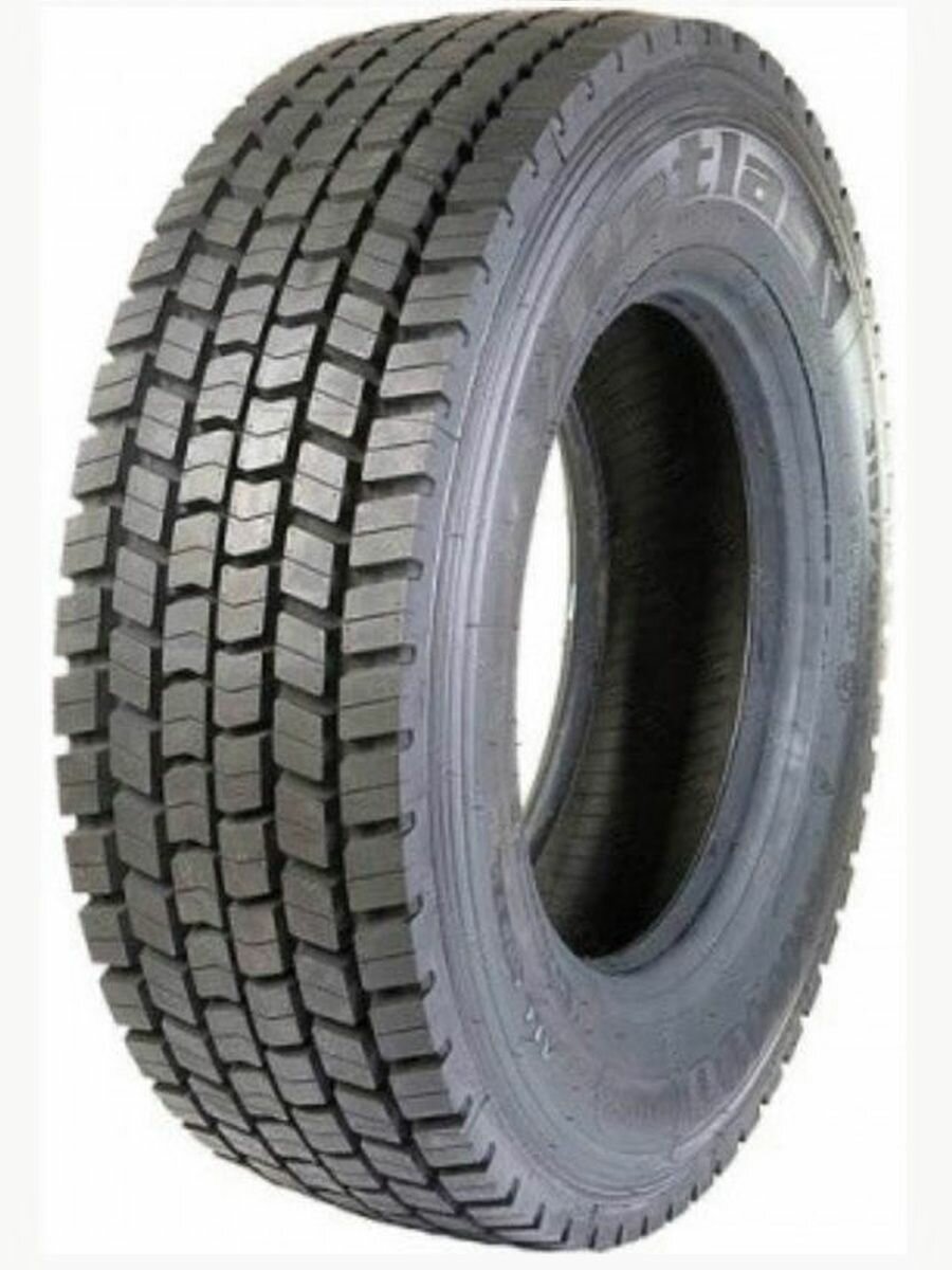 315/80R22.5 Petlas RH100 154/150L/M шина грузовая