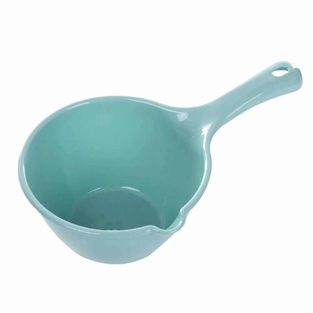 Кухонный ковш