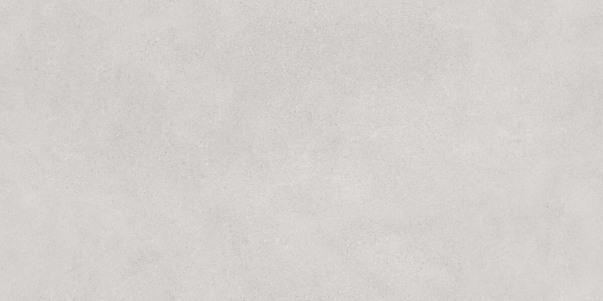 Керамогранит NEODOM Clash Nube Matt 60x120 N100147 матовая Глазурованная, Износостойкая, Морозостойкая, Обрезная, Реттифицированная, морозостойкая