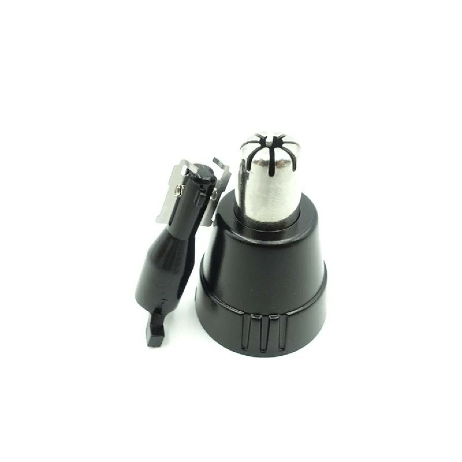 Носовой триммер MyPads для Panasonic ER9972 ER409 ER-GN30 ER-GN50 ER-PGN70 с металлическими лезвиями