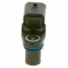BOSCH Датчик положения распредвала VW Tiguan/Passat/Golf 1.8/2.0 арт. 0986280600