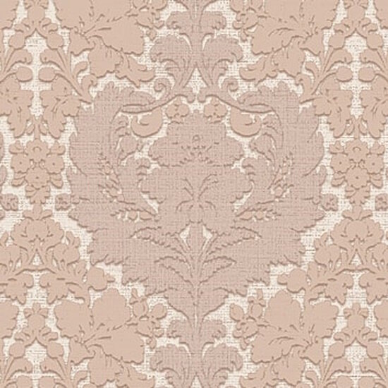 Обои Alessandro Allori Barbara RWA2610-5 винил на флизелине, поверхность полуматовая, размер рулона 1,06х10, Южная Корея