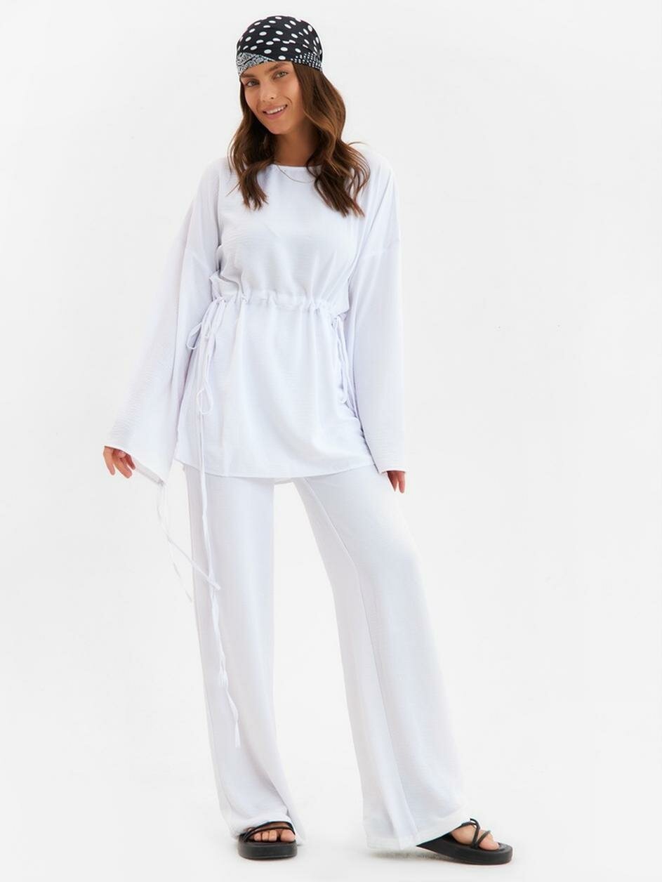 Комплект одежды