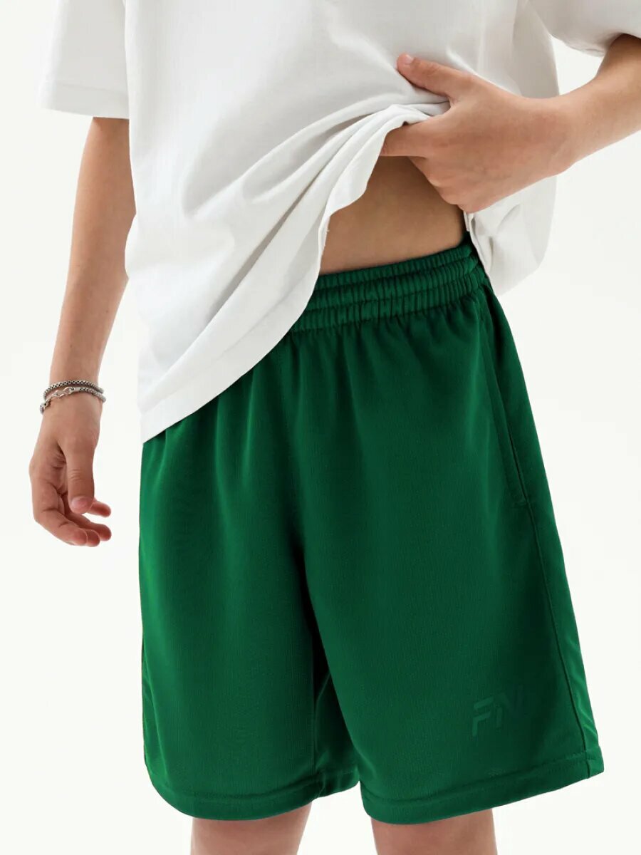 Шорты BOUNCE KID шорты для мальчика