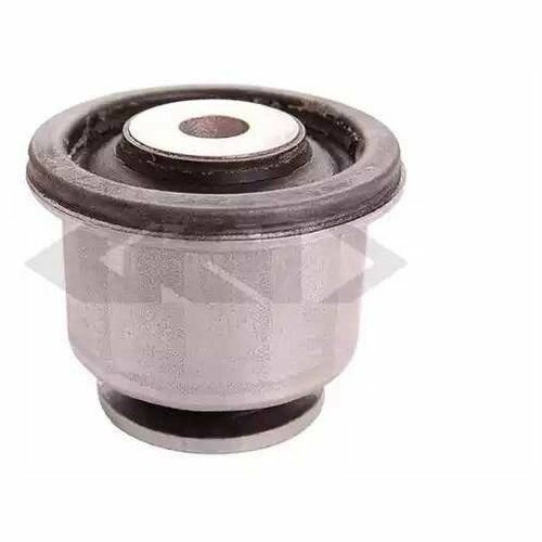 Сайлентблок верхн рычага передн подвески mb gl x164/ml w164 05> GKN-Spidan 412298 для Mercedes GL-CLASS X164, M-CLASS W164, R-CLASS W251, V251