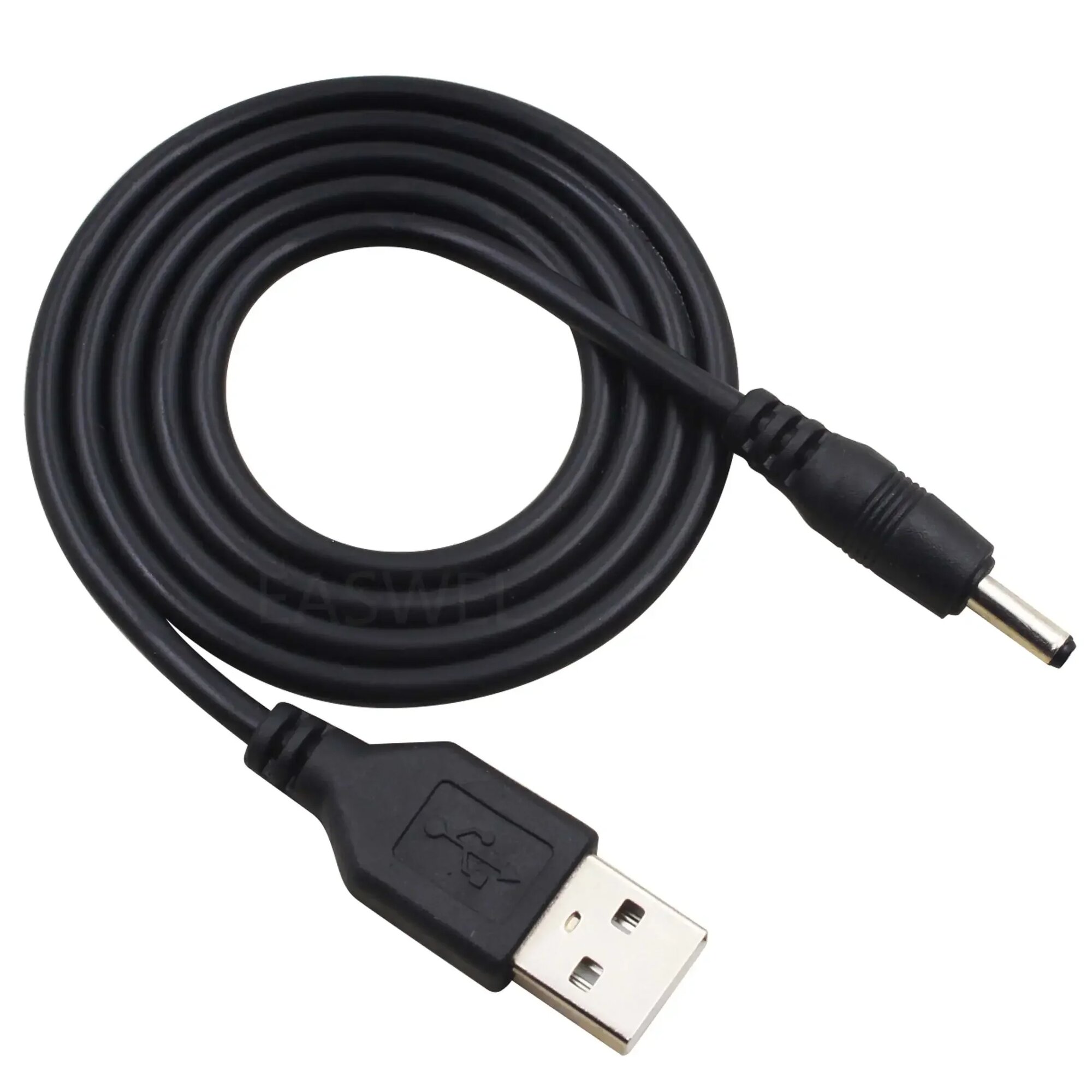 USB-кабель для вибратора LELO Ida EASWEL