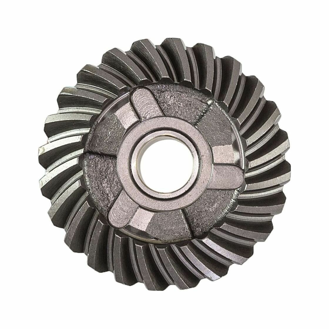 Шестерня редуктора Yamaha 20-30 (переднего хода), Omax