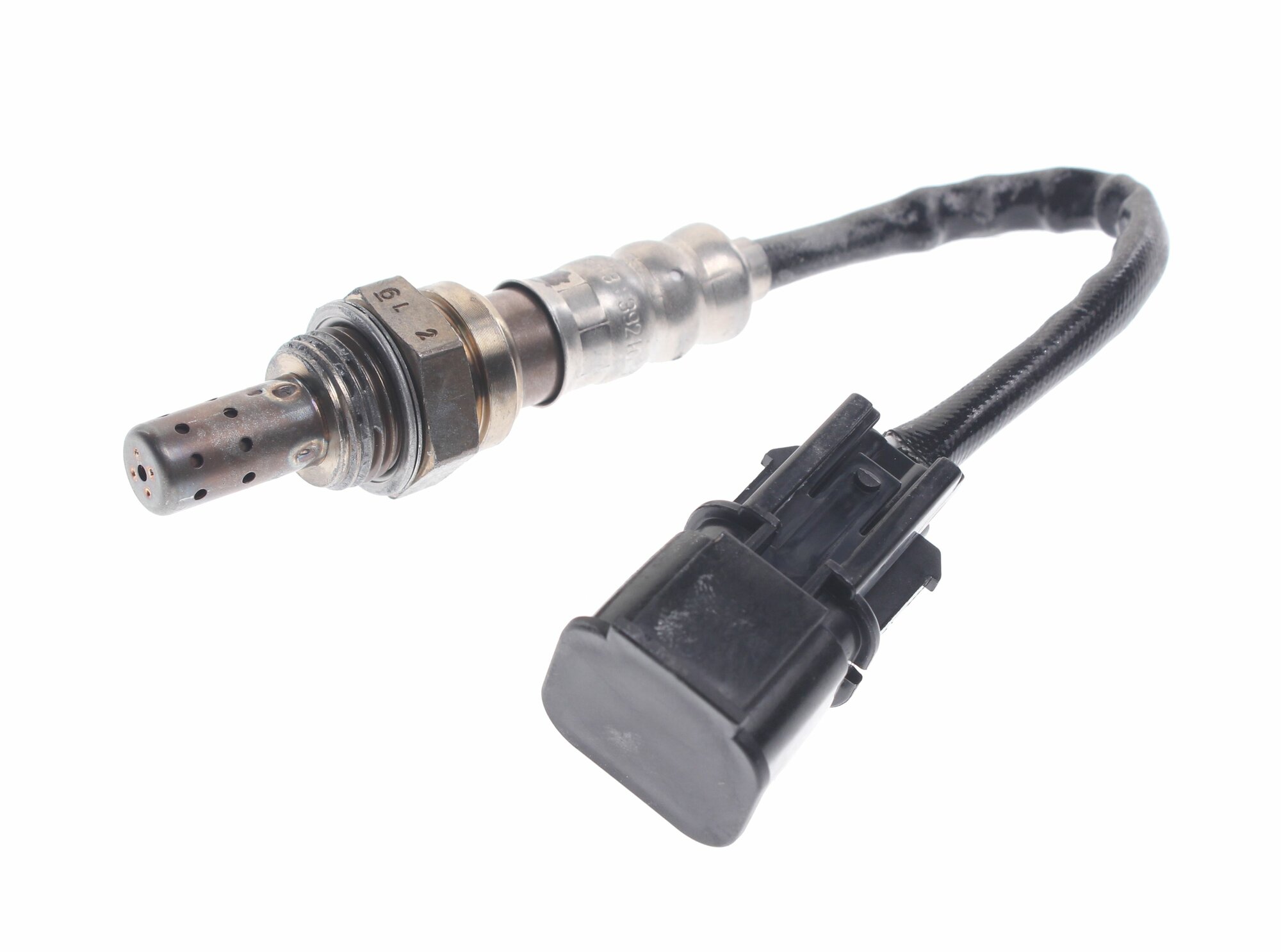 Датчик кислорода HYUNDAI Grandeur (05-) OE / Арт. 39210-3E130