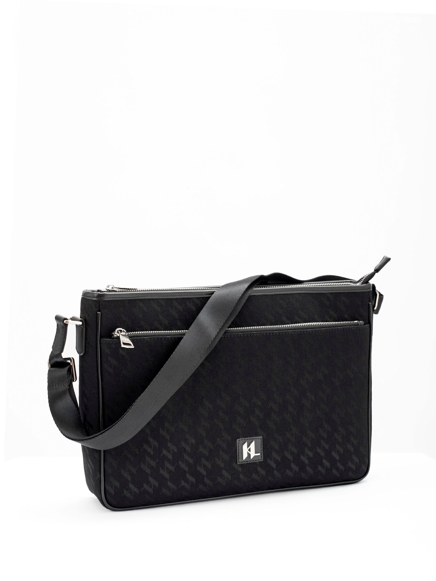 Сумка поясная