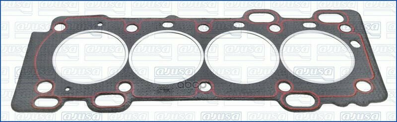 Прокладка ГБЦ Volvo S40, V40 1.6-1.9 97- Ajusa арт. 10162700
