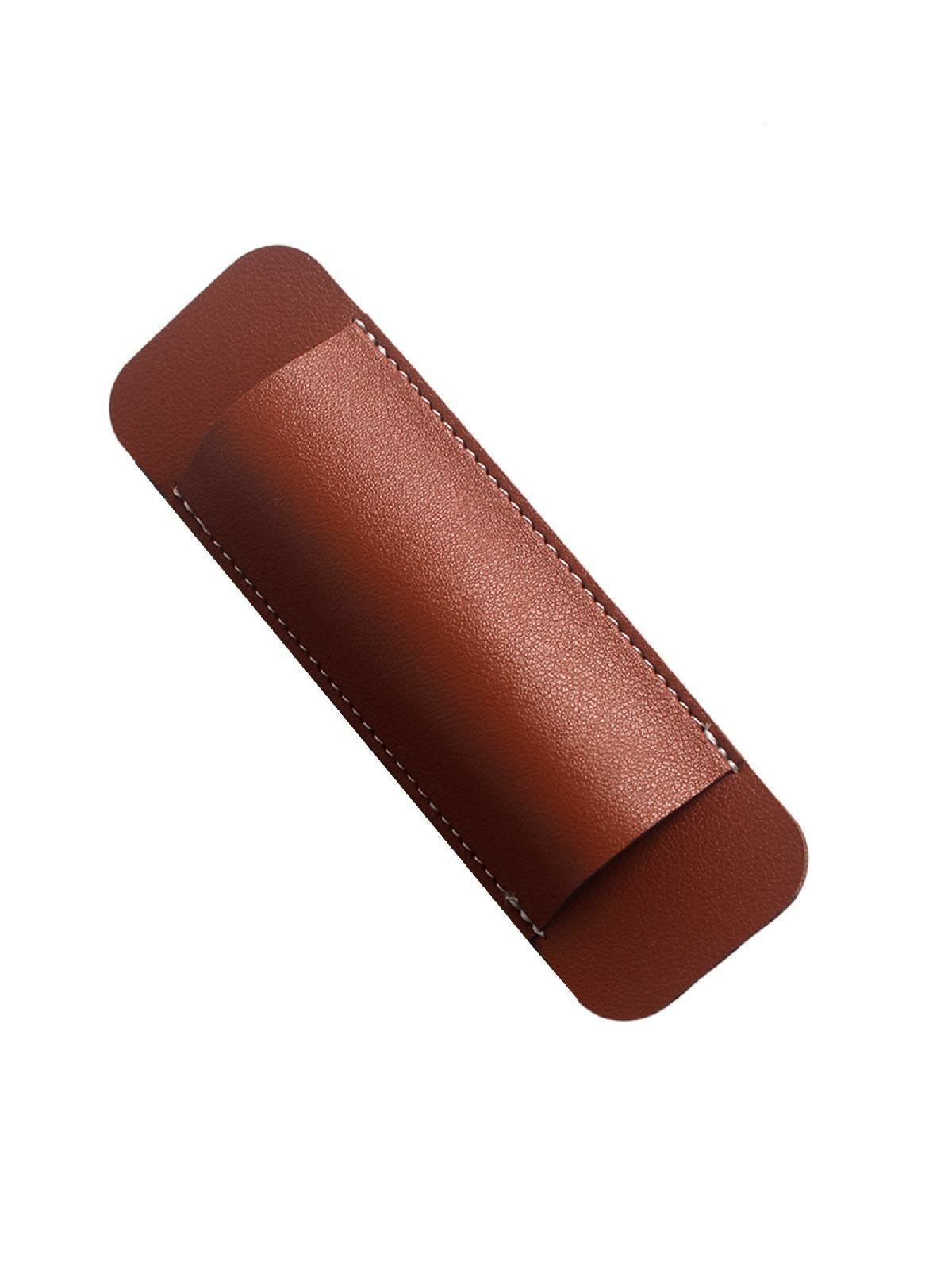 Многоцелевой Режущий рукав1 Чехол для переноски продуктов 1 Чехлы для Походных Принадлежностей для кухонных и походных Столовых приборов