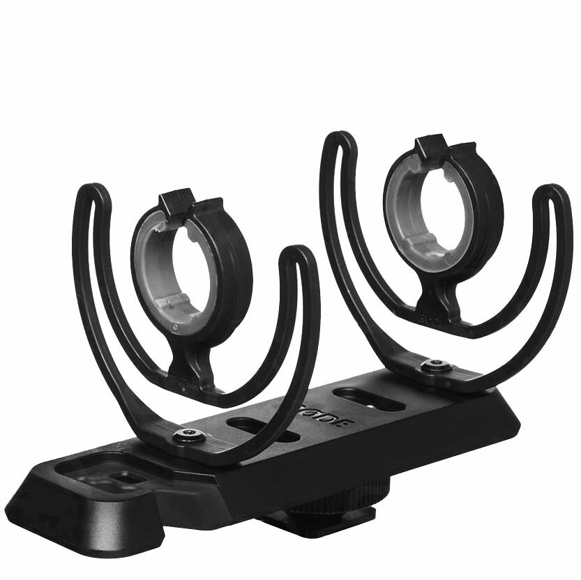 Держатель микрофона RODE SM3R