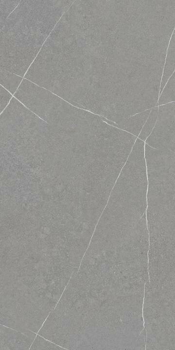 ARGENTA Керамогранит CAPRI GREY мат 60x120 9 мм арт. 8435592037189 (цена за 1.44 м2)