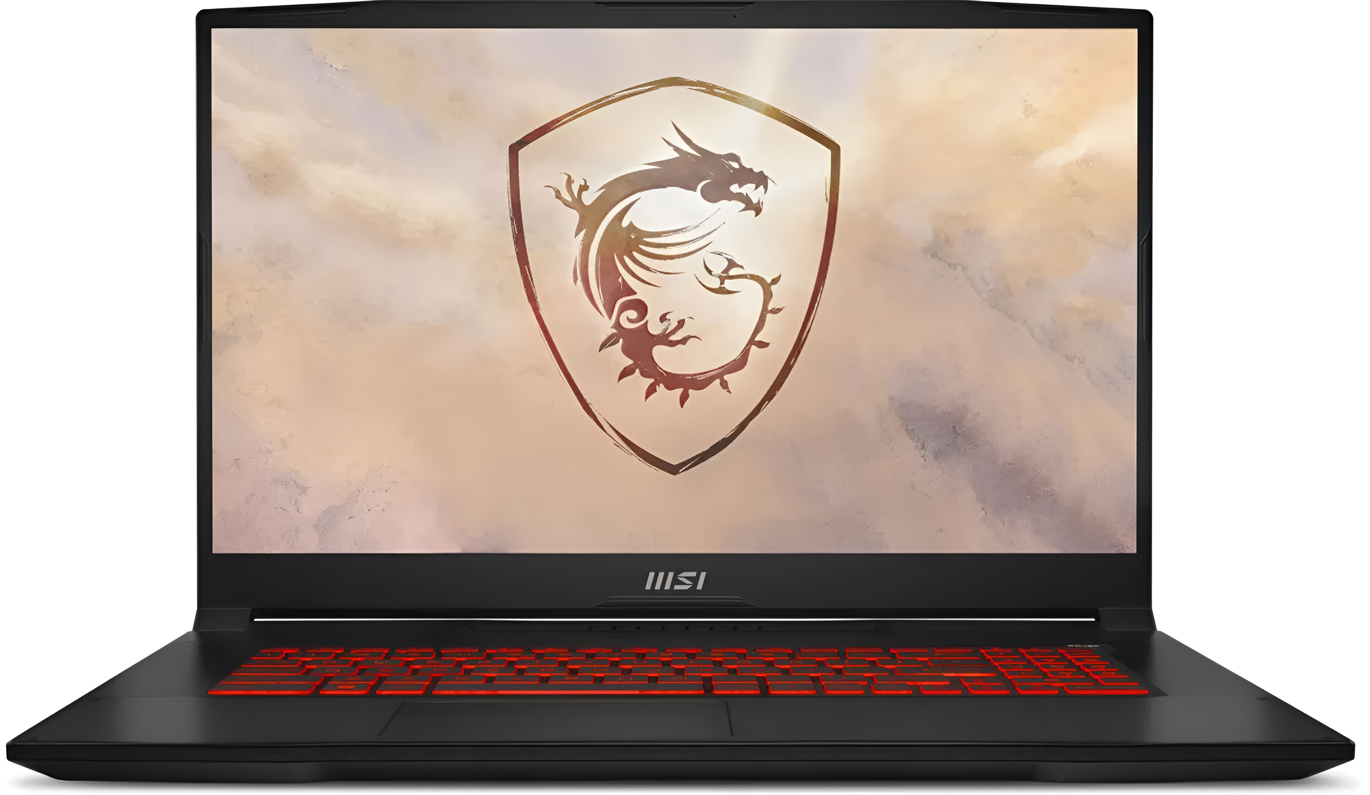 Ноутбук MSI Katana 17 B13UCR 17.3", черный, FHD, 144Hz, i5 13420H, 32GB, SSD 2TB, RTX3050 4GB, Win11pro