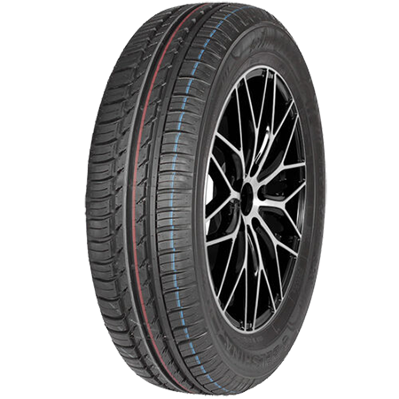 Летние автошины Белшина BEL-270 Artmotion 205/65 R16 95H