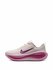 Кроссовки NIKE Vomero Plus, размер 10.5 US, pink