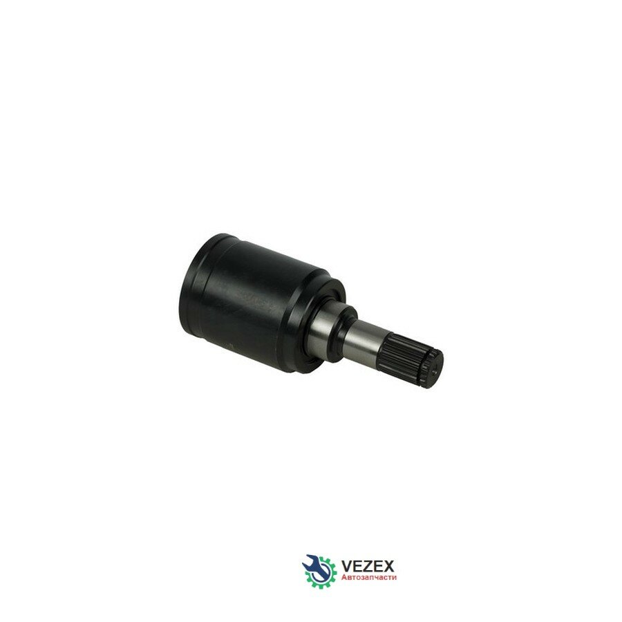 ZENTPARTS Z21361 ШРУС внутренний к-кт! 42320S0E300\ Honda Accord 2.4 03-08