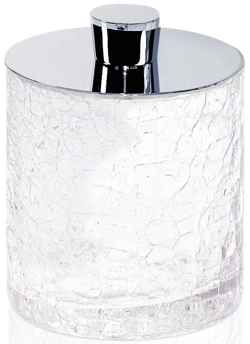 Баночка универсальная Decor Walther Crack DMD 0933200