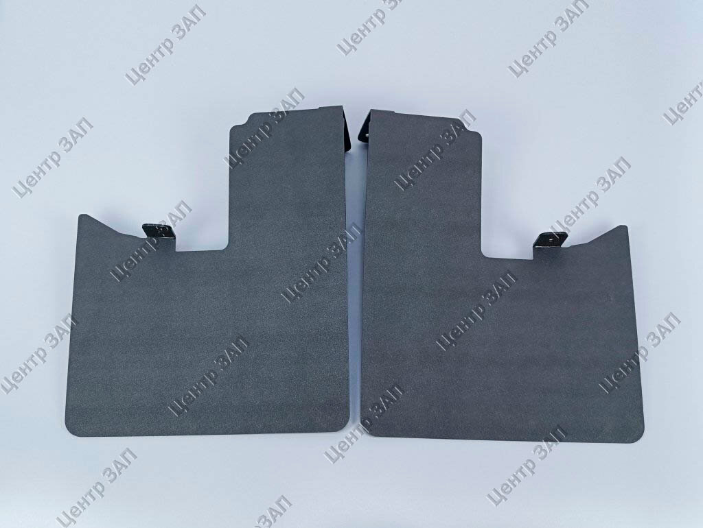 Брызговики комплект Русская артель арт. BFD038520