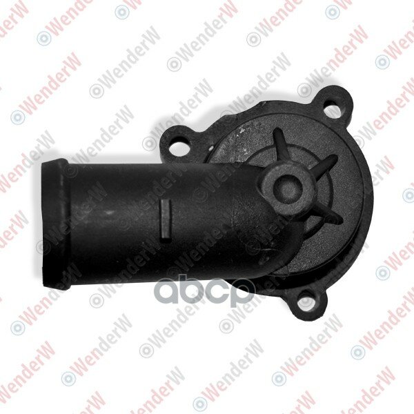 Крышка термостата VW POLO (05-08) WenderW арт. WETR036
