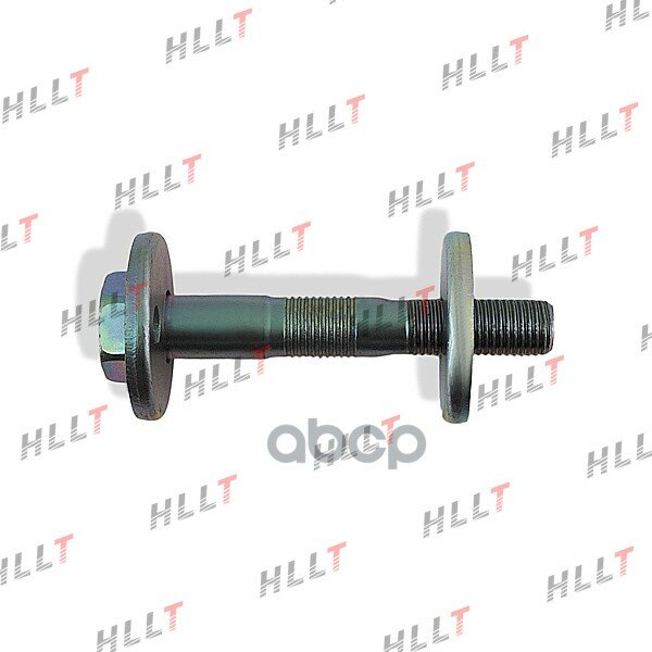 Болт развальный + шайба LEXUS GS300/430 (97-05), LEXUS SC430 (01-10) HLLT арт. HLL00107