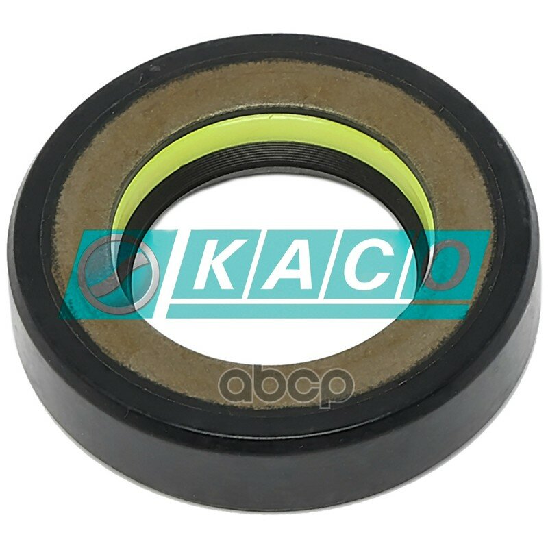 Сальник рулевой рейки 21.5*36.5*8.5 (7V1) Kaco арт. F-00220TX