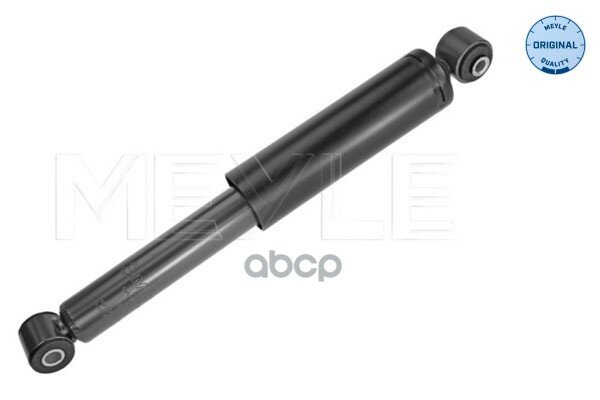 Амортизатор Meyle арт. 6267250007