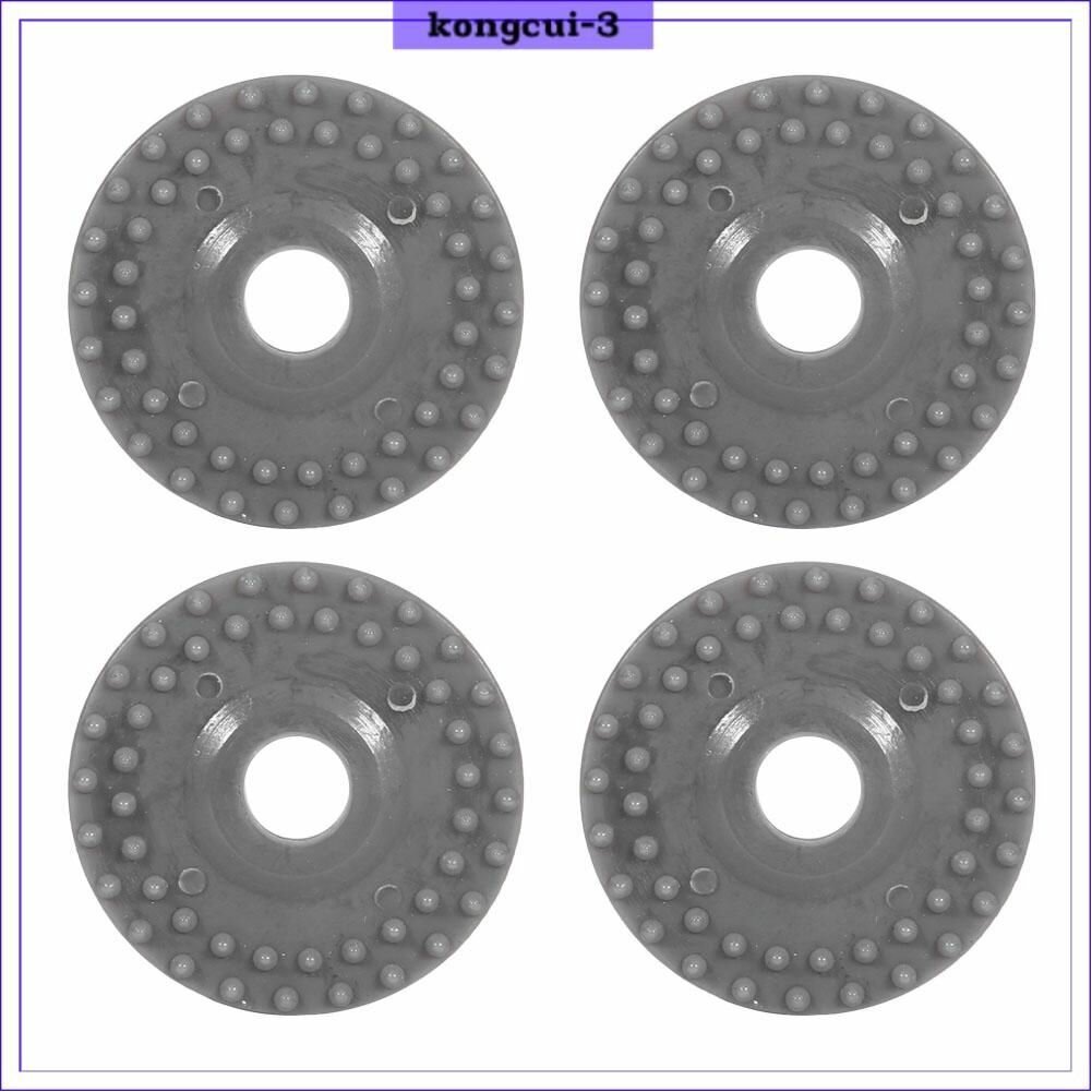 Для вязальной машины Silver Reed SK280