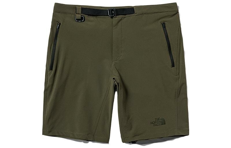 Шорты The North Face Moderate