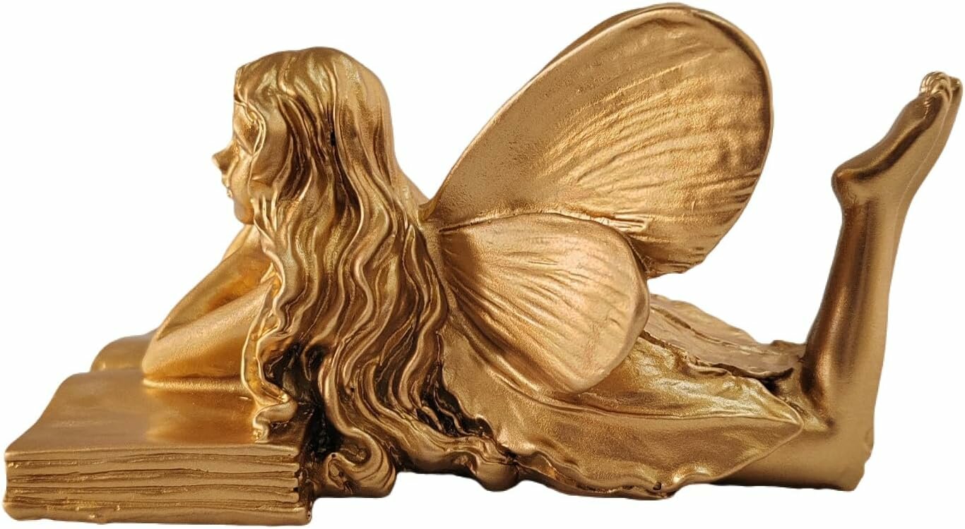 Фигурка садовая — фото 1