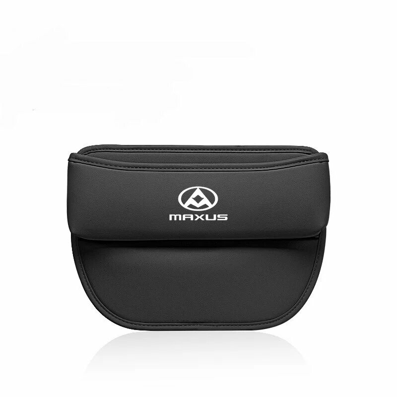 Органайзер в сиденье Maxus BLACK-MAXUS