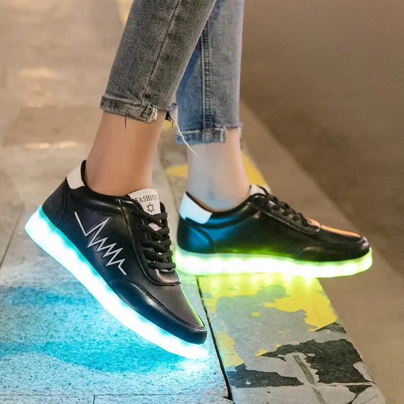 Кроссовки woman shoes