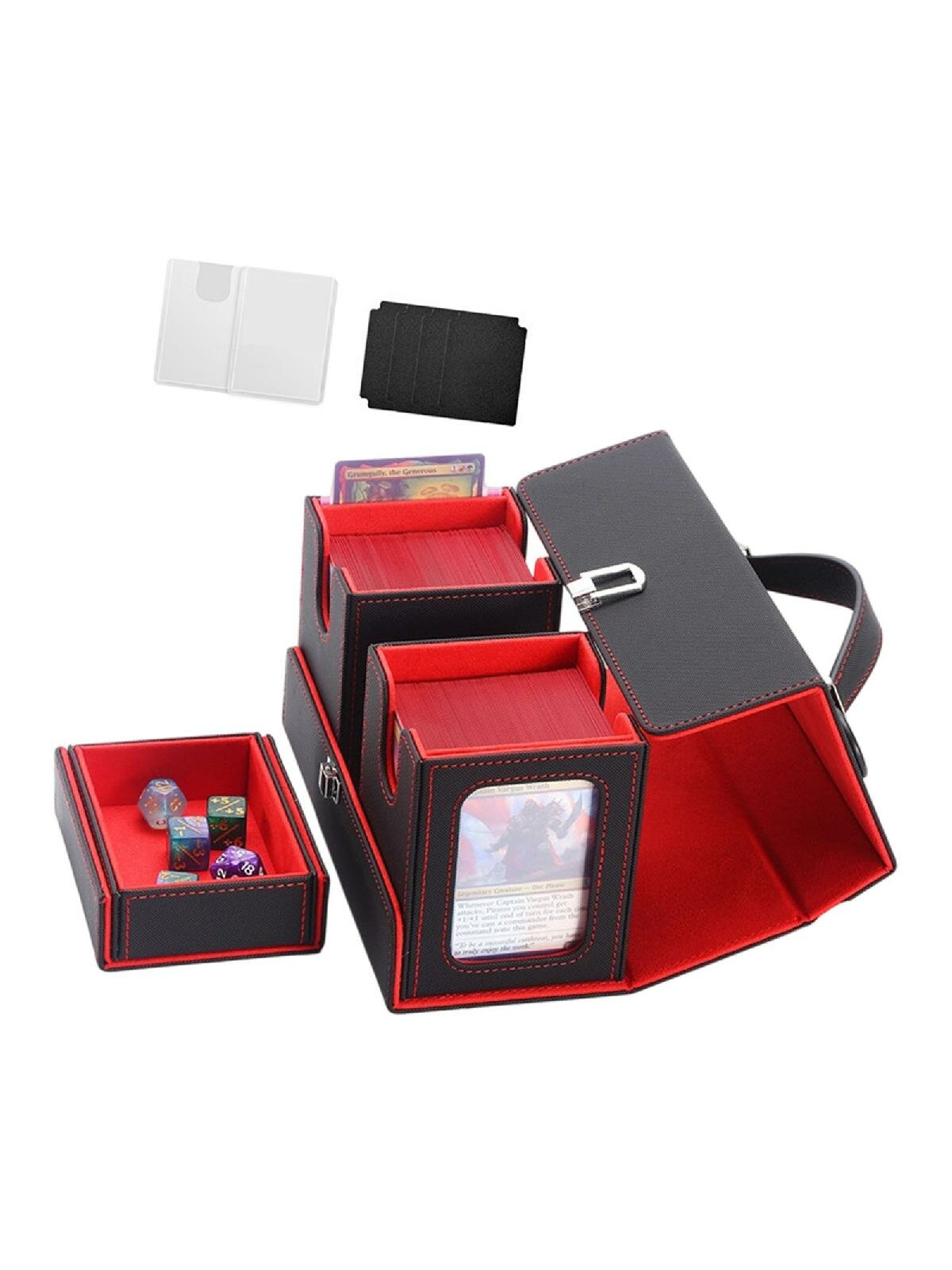 Облегченная Замена рукояти шпаги из фольги для фехтования Изогнутая Прямая рукоятка