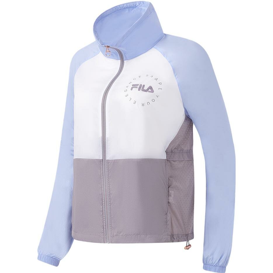 Куртка FILA 8851690