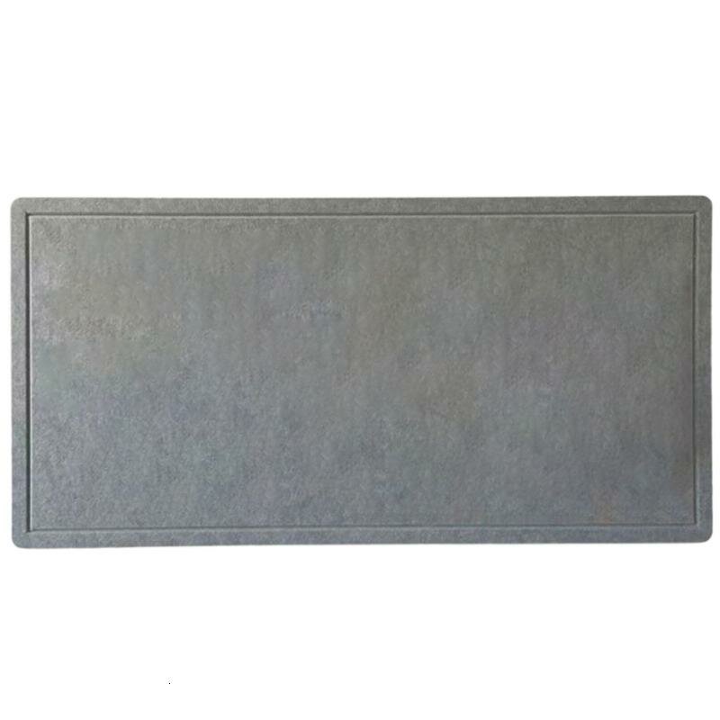 Пробковая доска для заметок, МГЙ - 60 120