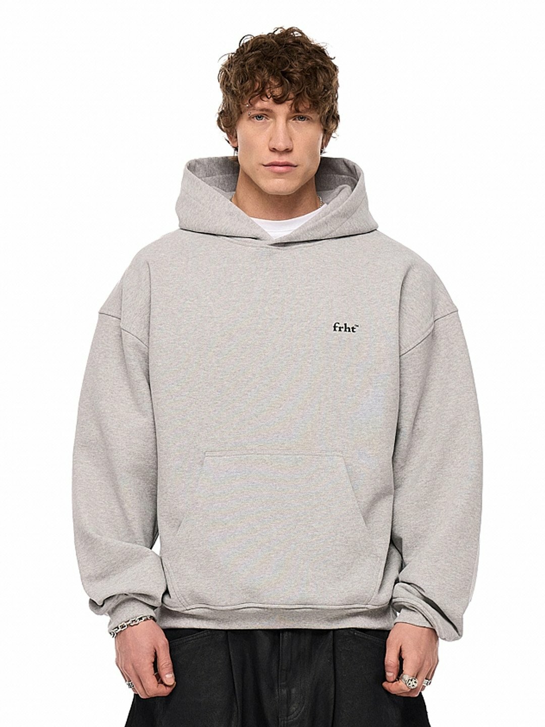 Худи FRHT Livin' Large