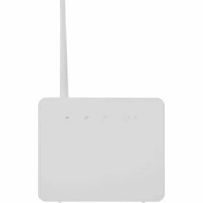 Модем Brovi B313-322 4G CPE 3i 51060KPM