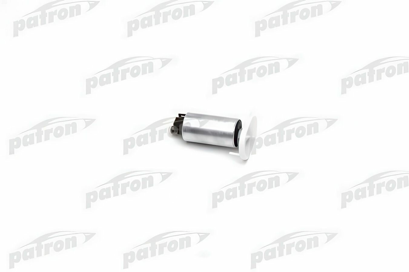 Топливный насос, для Фольксваген Поло 2, Пассат B3 B4