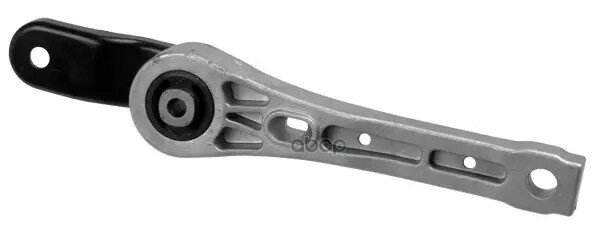 Опора двигателя VW PASSAT 05-, PASSAT CC 08- (1.8TSI-1.6TDI-1.9TDI-2.0TDI) LEMFORDER арт. 3551901