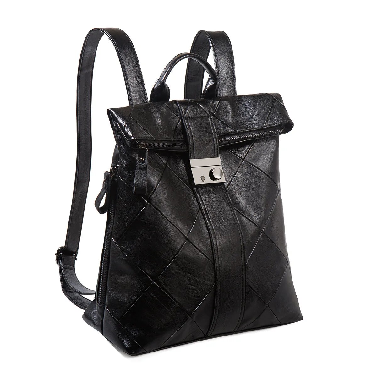 Кожаный противоугонный женский рюкзак, уличная дорожная сумка, большая вместительная школьная сумка для девочек, повседневный рюкзак Mochila Feminina Sac A Dos