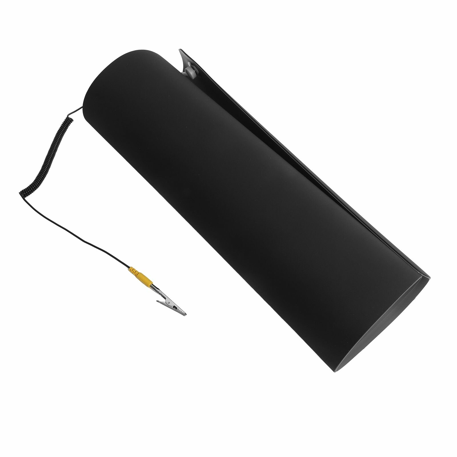 Антистатический рабочий резиновый коврик для пайки, термостойкий и прочный, для ремонта электроники и ноутбуков