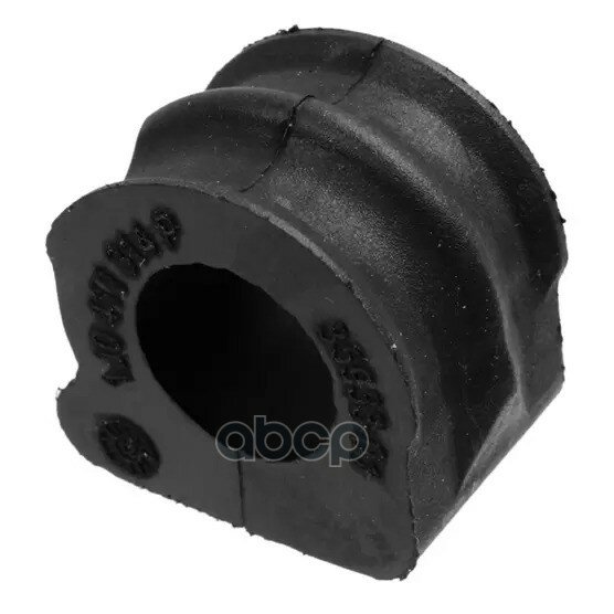Втулка стабилизатора переднего d20 Audi TT all 99>, VW Golf/Bora 4WD all 98-05 LEMFORDER арт. 3593301