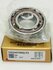7003 A5TRSULP3 Подшипник NSK