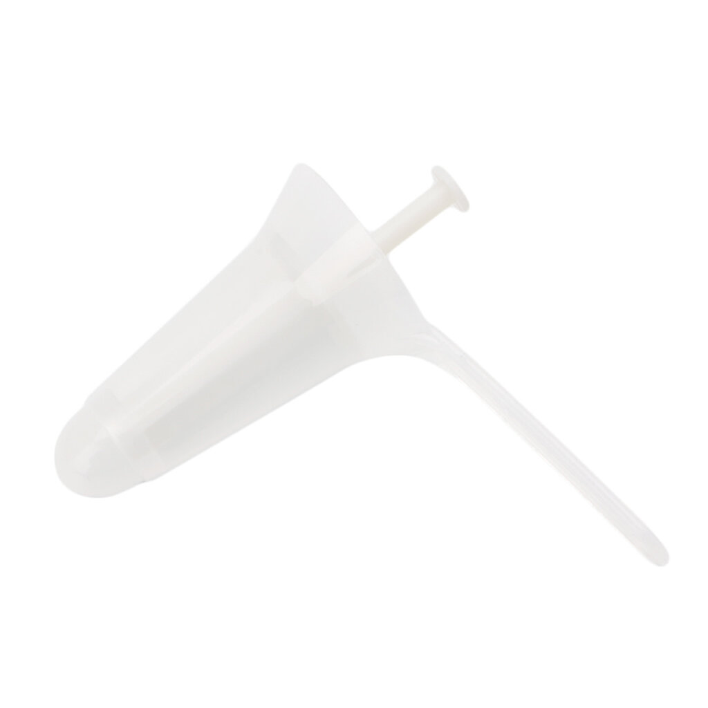 Одноразовый Расширитель Ягодиц, Зеркальная Пробка Для Взрослых, Клизма Для Чистого Осмотра, Секс-Игрушки Унисекс, Клизма для Женщин, Мужчин