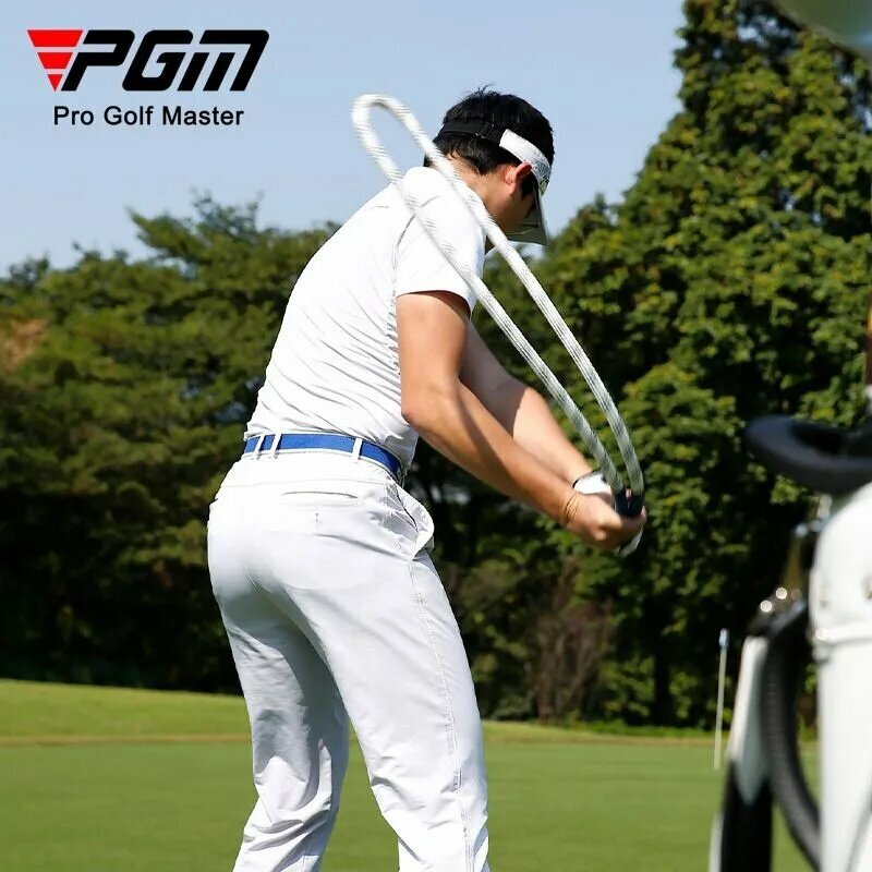 Golf PGM Тренажер для свинга — фото 1