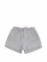 Шорты BABE & TESS Striped-pattern shorts, размер 12 лет