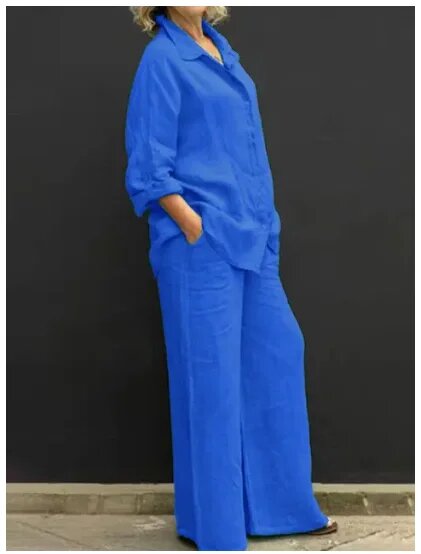 Комплект одежды