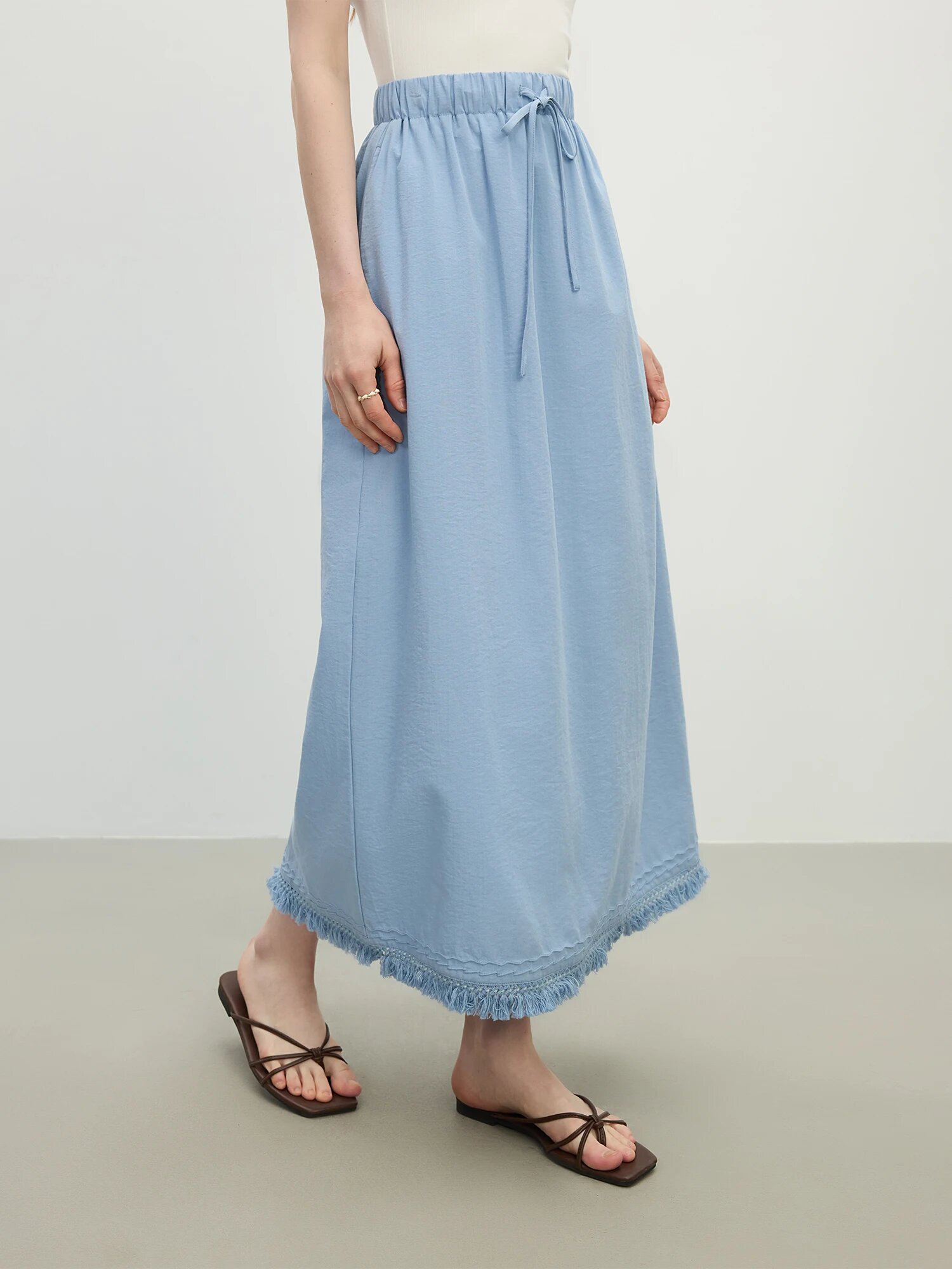 Комплект одежды